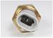 ACDelco 25037333 ACDelco GM Genuine Parts Engine Coolant Temperature ...