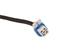 ACDelco 12561777 ACDelco GM Genuine Parts Oxygen Sensors | Summit Racing