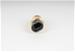 ACDelco 15326386 ACDelco GM Genuine Parts Engine Coolant Temperature ...