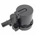 ACDelco 25932571 ACDelco Vapor Canister Vent Solenoids | Summit Racing