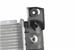 ACDelco 22840116 ACDelco GM Genuine Parts Radiators | Summit Racing