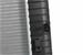 ACDelco 22840116 ACDelco GM Genuine Parts Radiators | Summit Racing
