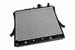 ACDelco 25964054 ACDelco GM Genuine Parts Radiators | Summit Racing