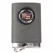 ACDelco 22756465 ACDelco Remote Key Fobs | Summit Racing