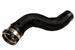 ACDelco 22799477