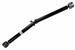 ACDelco 22819604 ACDelco Driveshafts | Summit Racing