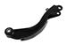 ACDelco 22842512 ACDelco Gold Control Arms | Summit Racing