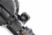 ACDelco 23103351 ACDelco GM Genuine Parts Fuel Vapor Canisters | Summit ...