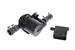 ACDelco 23103351 ACDelco GM Genuine Parts Fuel Vapor Canisters | Summit ...