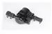 ACDelco 23103351 ACDelco GM Genuine Parts Fuel Vapor Canisters | Summit ...