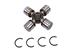 ACDelco 23104840 ACDelco Gold Universal Joints | Summit Racing
