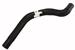 ACDelco 23105391 ACDelco Professional Molded Radiator Coolant Hoses ...