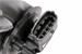 ACDelco 23131218 ACDelco Gold Turbocharger Hoses | Summit Racing