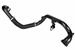 ACDelco 23131218 ACDelco Gold Turbocharger Hoses | Summit Racing