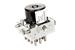 ACDelco 23156466 ACDelco GM Genuine Parts ABS Modulator Valves | Summit ...