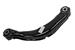ACDelco 23216571 ACDelco Gold Control Arms | Summit Racing
