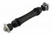 ACDelco 23237268 ACDelco GM Genuine Parts Suspension Stabilizer Bar ...