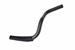 ACDelco 23251503 ACDelco Fuel Tank Filler Vent Hoses | Summit Racing