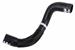 ACDelco 23253743 ACDelco Gold Molded Radiator Coolant Hoses | Summit Racing