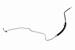 ACDelco 23280474 ACDelco Automatic Transmission Cooler Lines | Summit ...