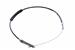 ACDelco 23285044 ACDelco Parking Brake Cables | Summit Racing