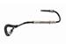 ACDelco 23303645 ACDelco GM OE Brake Hydraulic Lines | Summit Racing