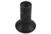 ACDelco 23321381