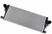 ACDelco 23336319 ACDelco Intercoolers | Summit Racing