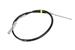 ACDelco 23376063 ACDelco Parking Brake Cables | Summit Racing