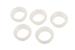 ACDelco 23484882 ACDelco Windshield Washer Fluid Level Sensors | Summit ...