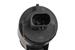 ACDelco 24111558 ACDelco GM Genuine Parts Engine Variable Valve Timing ...