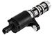 ACDelco 24111558 ACDelco GM Genuine Parts Engine Variable Valve Timing ...