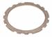 ACDelco 24212460 ACDelco GM Genuine Parts Automatic Transmission Clutch ...