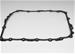 ACDelco 24224781 ACDelco GM Genuine Parts Transmission Pan Gaskets ...