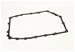 ACDelco 24226850 ACDelco GM Genuine Parts Transmission Pan Gaskets ...