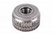 ACDelco 24259848 ACDelco GM Genuine Parts Automatic Transmission Clutch ...