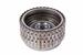 ACDelco 24259848 ACDelco GM Genuine Parts Automatic Transmission Clutch ...
