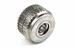 ACDelco 24259850