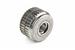 ACDelco 24259851