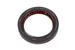 ACDelco 24260951