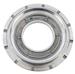 ACDelco 24266364 ACDelco Automatic Transmission Clutch Pack Pistons ...