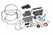 ACDelco 24276289 ACDelco GM Genuine Parts Automatic Transmission ...