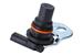 ACDelco 24276402 ACDelco GM Genuine Parts Vehicle Speed Sensors ...