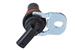 ACDelco 24276402 ACDelco GM Genuine Parts Vehicle Speed Sensors ...