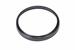 ACDelco 24585065 ACDelco GM Genuine Parts Timing Cover Seals | Summit ...