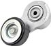 ACDelco 24588988 ACDelco Drive Belt Tensioners | Summit Racing