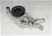 ACDelco 19207665 ACDelco Mechanical Water Pumps | Summit Racing