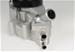 ACDelco 19207665 ACDelco Mechanical Water Pumps | Summit Racing