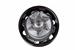 ACDelco 12692045 ACDelco Mechanical Water Pumps | Summit Racing
