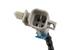 ACDelco 25180900 ACDelco GM Genuine Parts Oxygen Sensors | Summit Racing